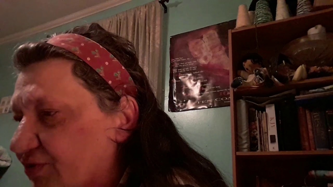 Mom Story Youtube