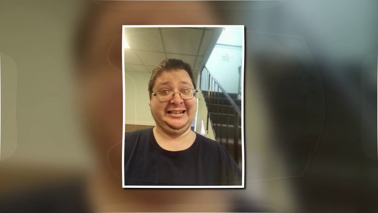 All About Shawn Duffy! - YouTube