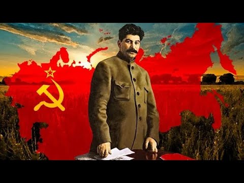 Joseph Stalin Edit - Metamorphosis |The real life Sigma or The Soviet ...