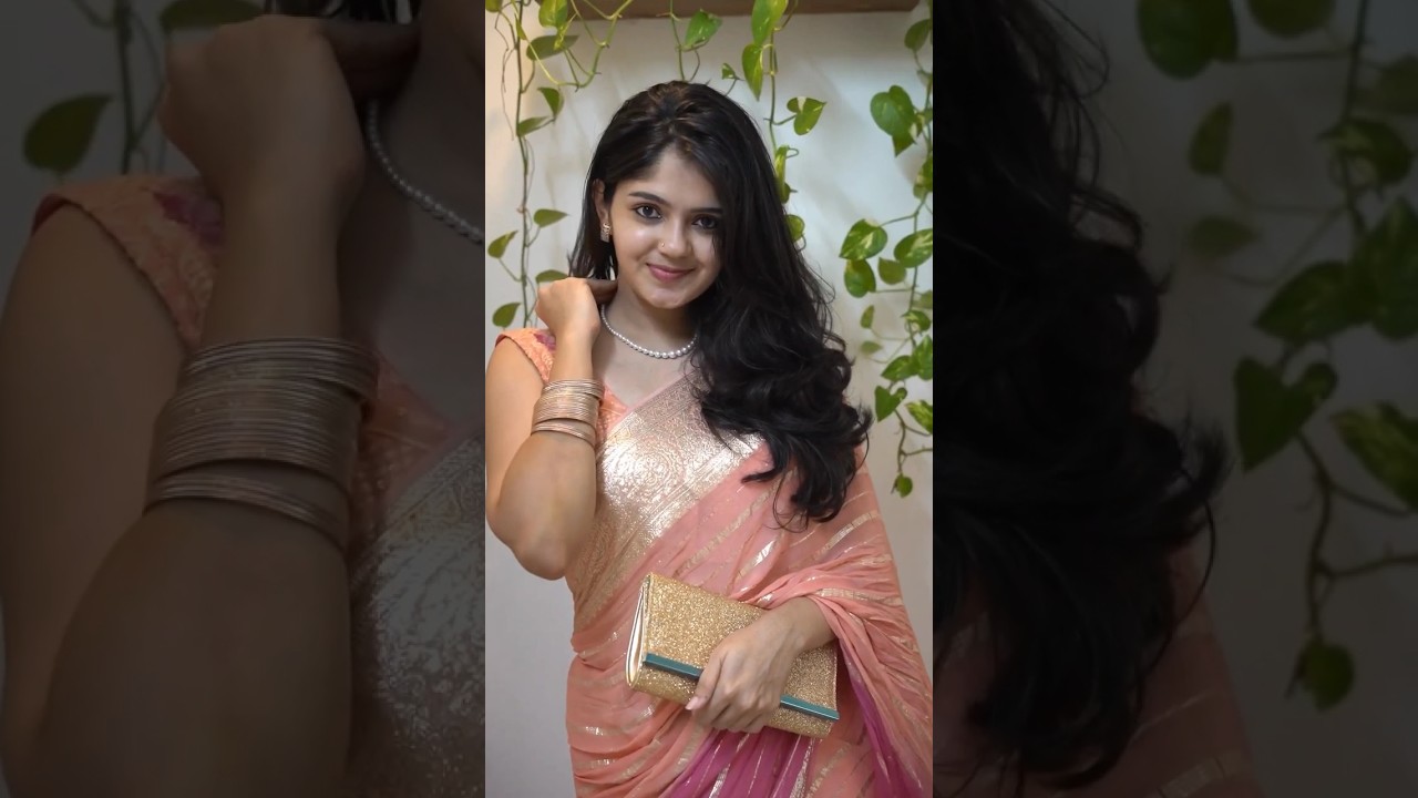 saree @1499+$ / insta Trending sarees/ for booking 9486445898💕 - YouTube