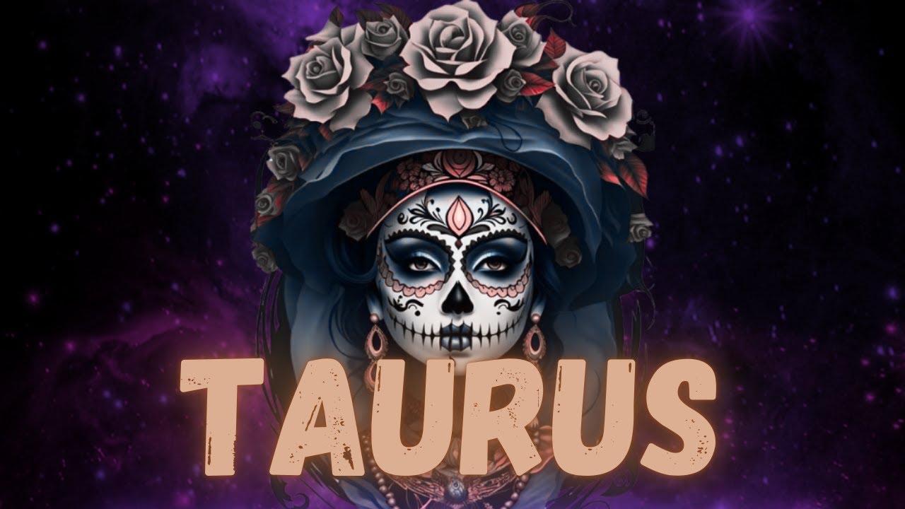 TAURUS💫 RELEASE THE DEVIL😡 BAD PEOPLE IN YOUR LIFE😡GET RID OF THEM ...