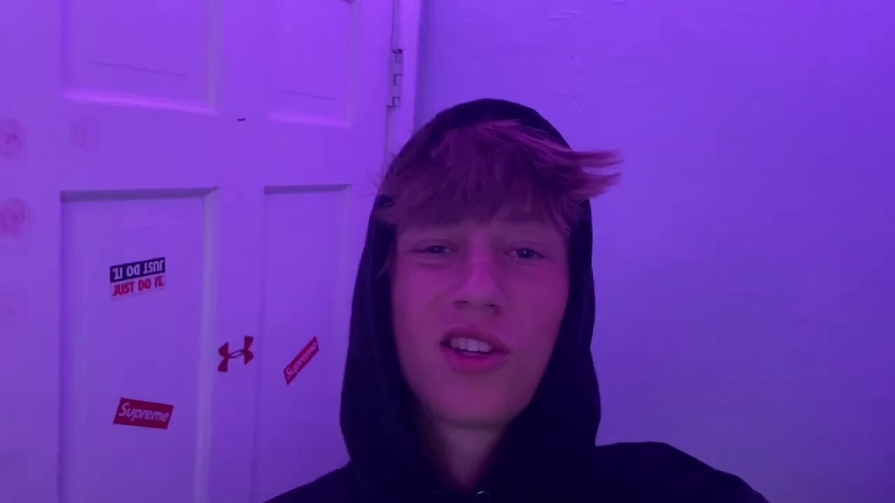 Ye Squad Gaming Setup Tours Part 2! $150,000 - YouTube