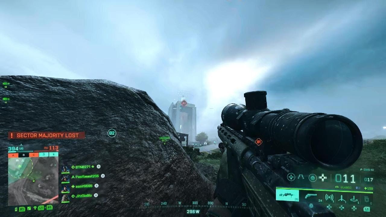 Jesus christ its Jason bourne - YouTube