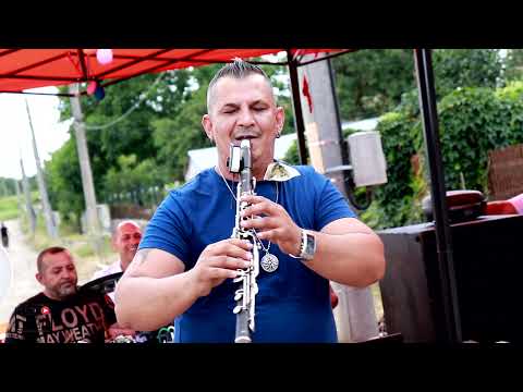 ORK PARLAMENT - KUCHEKA ZAKON 2021-2022 Live Sound █▬█ █ ▀█▀ (Official 4K Video)♫