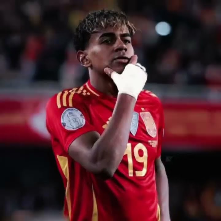 Idk what this Is - YouTube