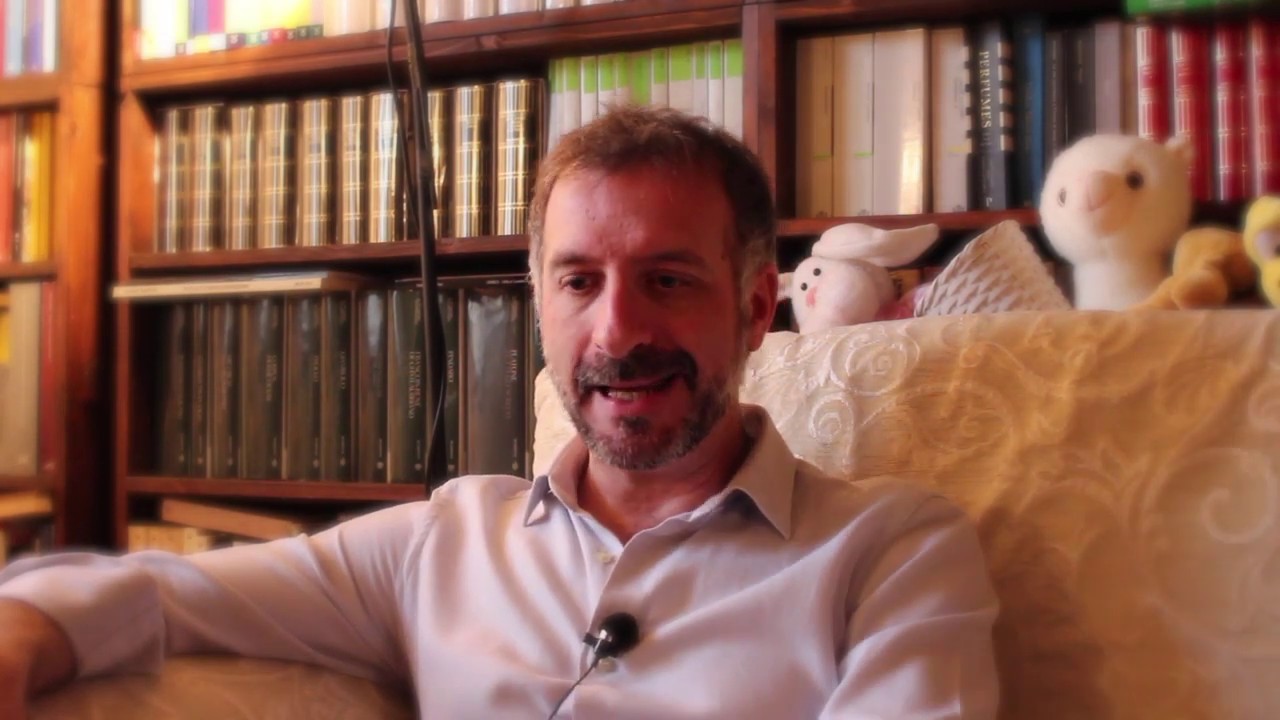 L'inno di Mameli - YouTube