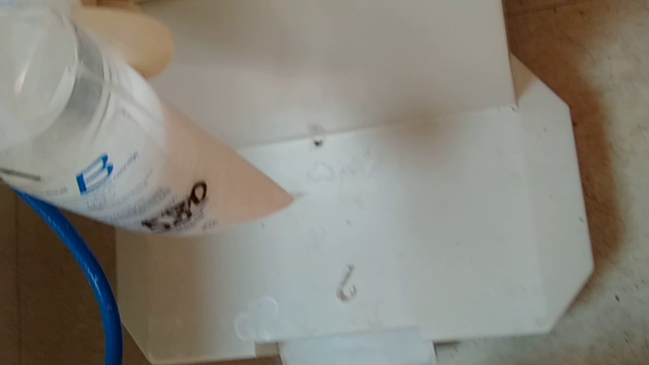 Bibag TEST20170326 - YouTube