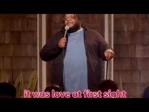 "AUTISM is a superhuman advantage" 🎤 - Kirby Shabazz - YouTube