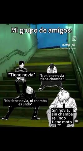 Mis compas y yo 🤑: #compas #memes #xd #nosequeponerxd #nose # ...