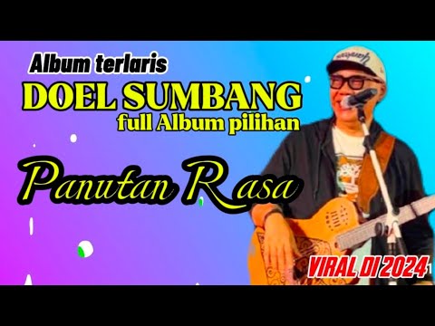 Album doel sumbang pilihan terlaris di 2024.pop sunda pilihan terbaik ...