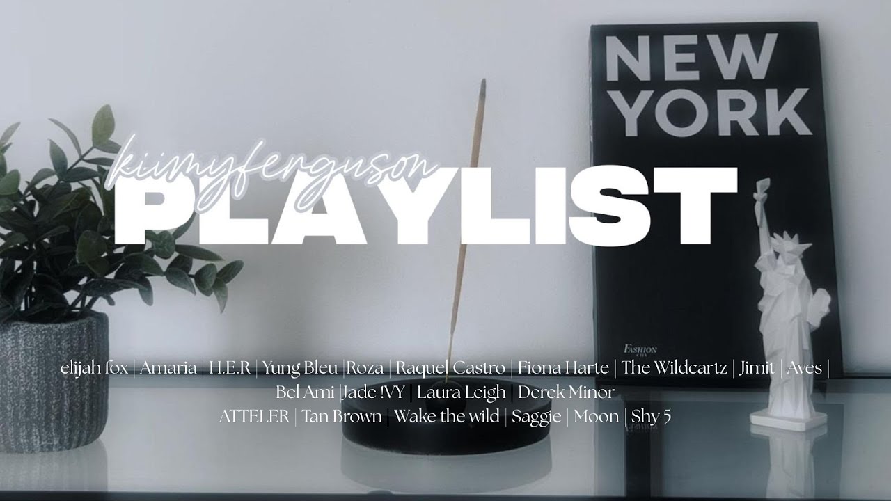 𝐌𝐨𝐫𝐧𝐢𝐧𝐠 𝐌𝐞𝐥𝐨𝐝𝐢𝐞𝐬 ☀️ Smooth Pop, Soul, and R&B for a Refreshing Start 🎵 ...