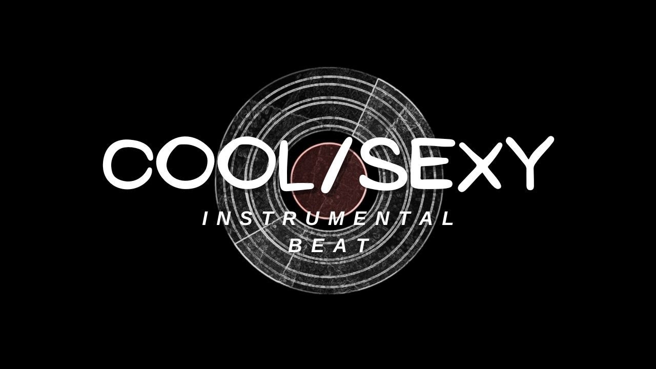 Uplift - Pulse (Cool | Sexy | Uplifting | Confident | Positive Hip ...