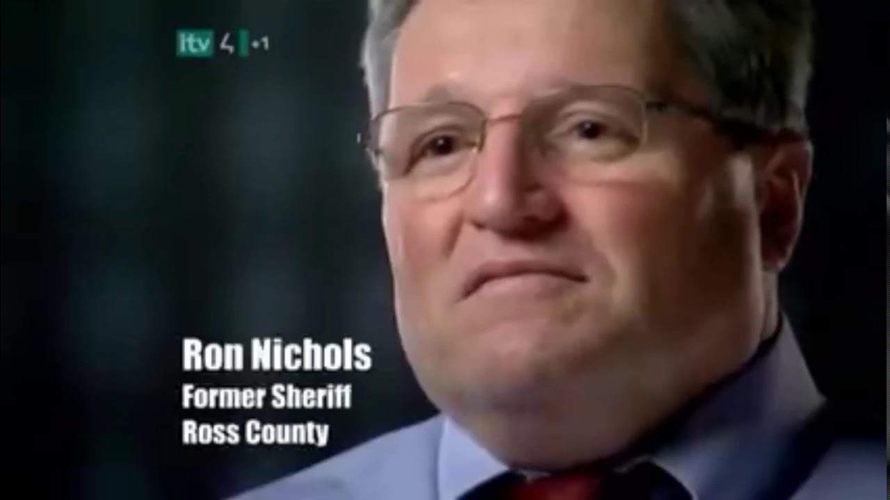 Breakout season 1 episode 1 part2 - YouTube