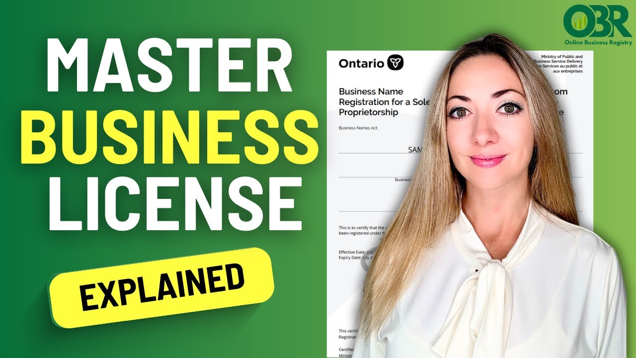 How To Register A Master Business License In Ontario Online Business how-to-register-a-master-business-license-in-ontario-online-business
