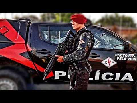 BPRP PMPE MOTIVAÇÃO ☇☇☇☇☇☇ - YouTube