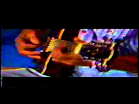 Faks -  Sevmeden Gittin