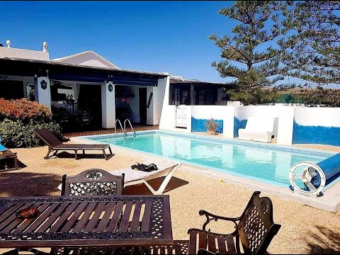 https://owners-properties-direct.uk/properties/p18269/ - YouTube