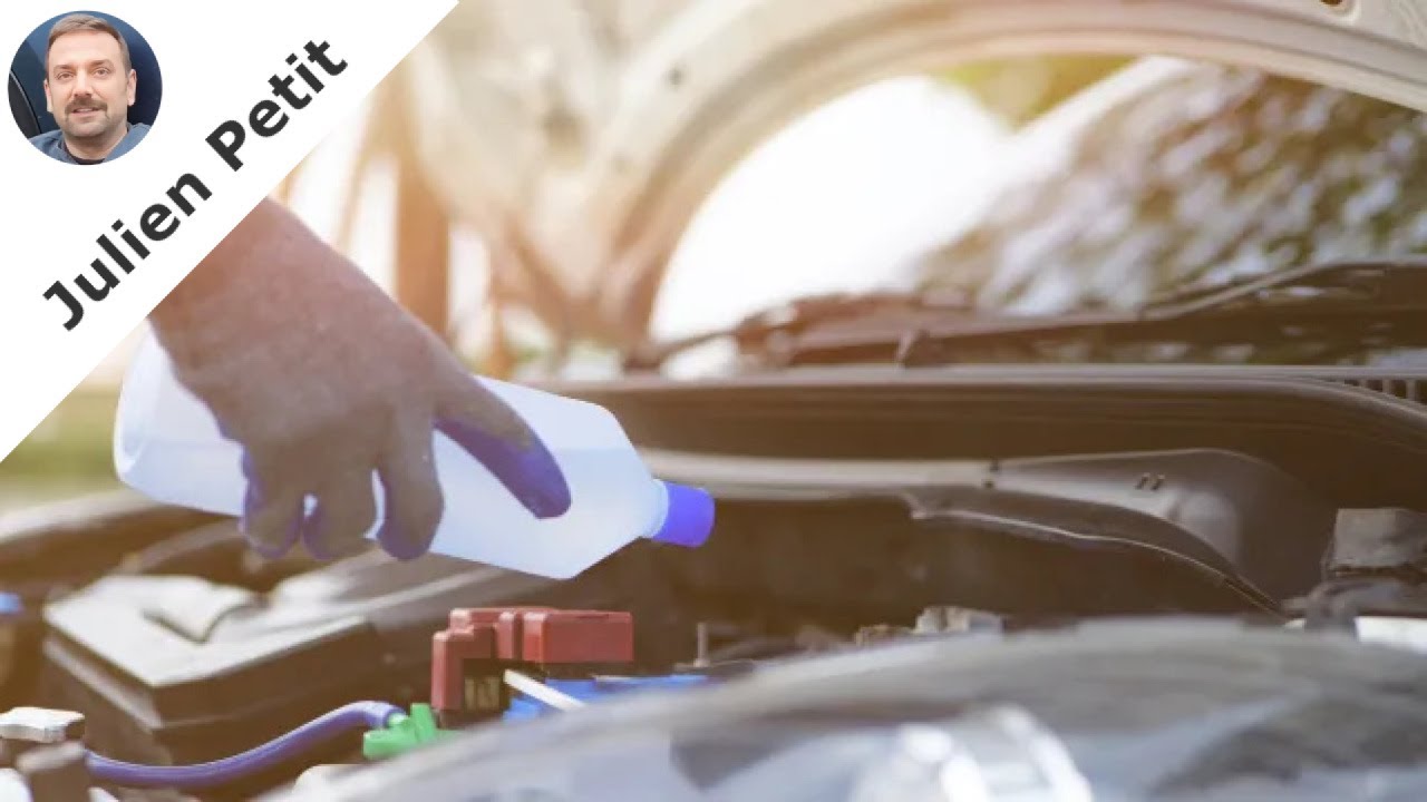 Tout savoir sur l'eau distillée : définition, utilisations et bienfaits ...