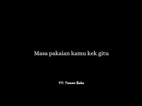 Ngelarang Istri Jalan-Jalan Pakai Pakaian Terbuka | ASMR RP Husband