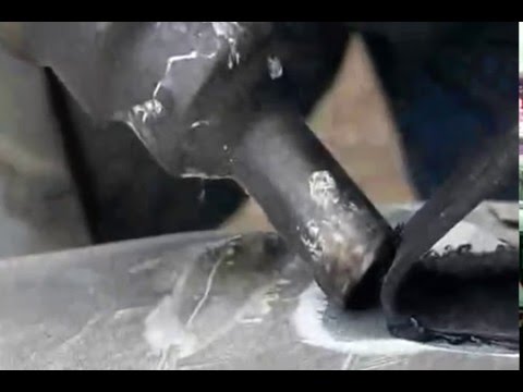 ZNG Plastik Tampon Elektrotları