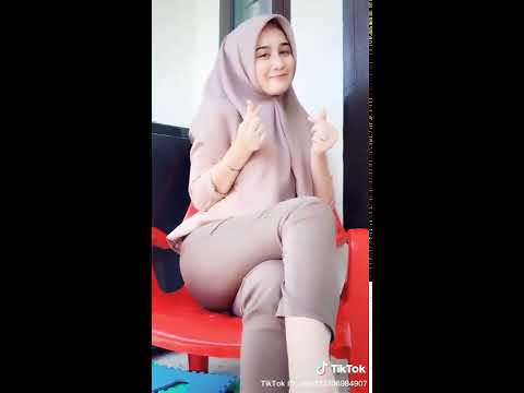 Mamah muda lagi exsis