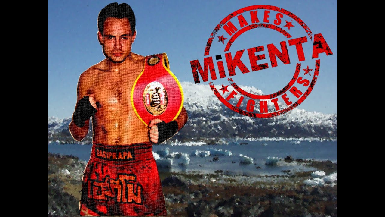 Peder Jepsen Mikenta vs Serdar Aydogan Germany - YouTube