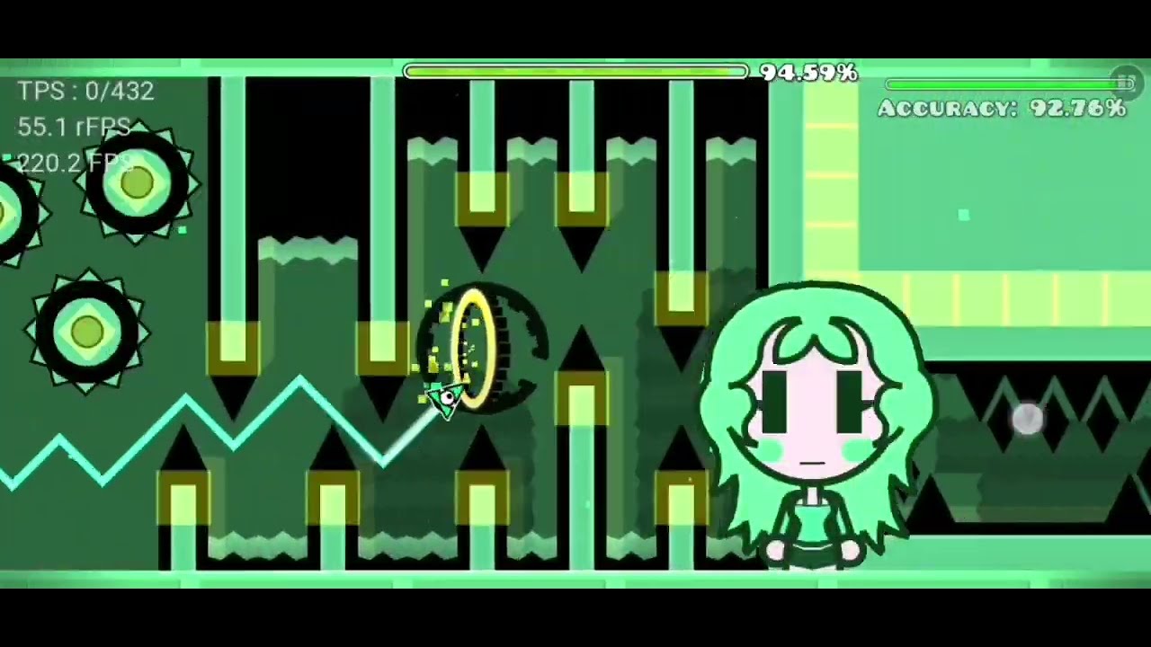 Mulpan wave trials full version - YouTube