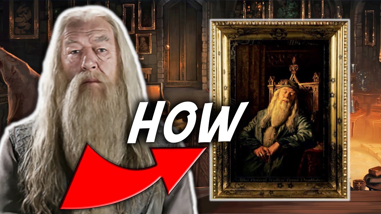 How Do Headmaster Portraits Work If The Person Is DEAD YouTube how-do-headmaster-portraits-work-if-the-person-is-dead-youtube