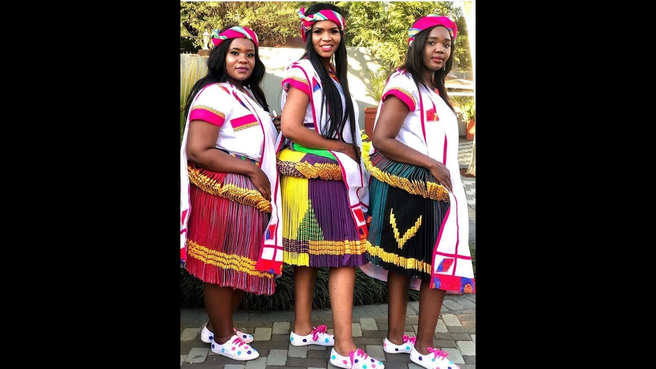 Xibelani Dance Videos Compiled (Mr Tsakisa ft DJ Tiyani -Hi Unwe Unwe ...