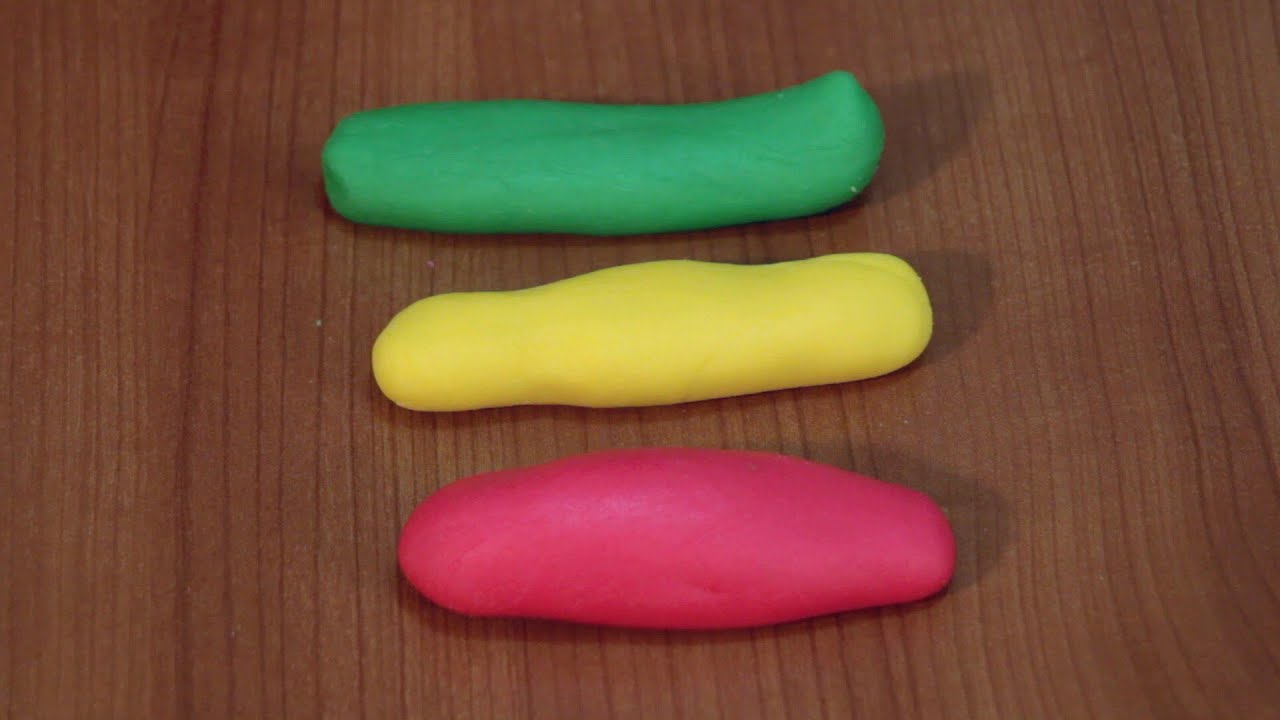 Fondan bez glicerina - Fondant recipe - YouTube