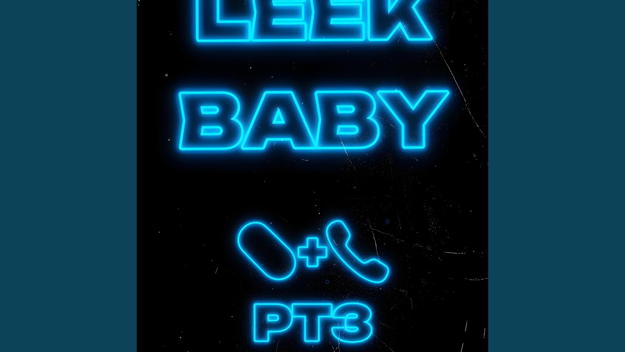 Perk talk pt3 - YouTube