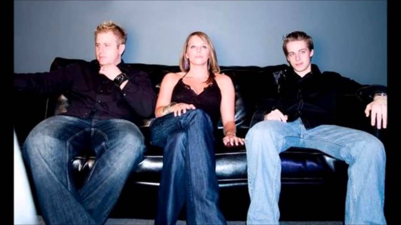 Tritonal feat Cristina Soto - Lifted Mat Zo Remix - YouTube Music