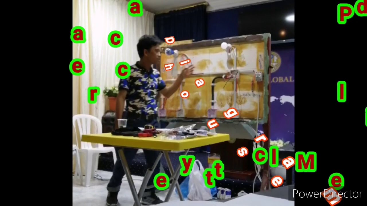 Practical Electricity Made Easy - YouTube