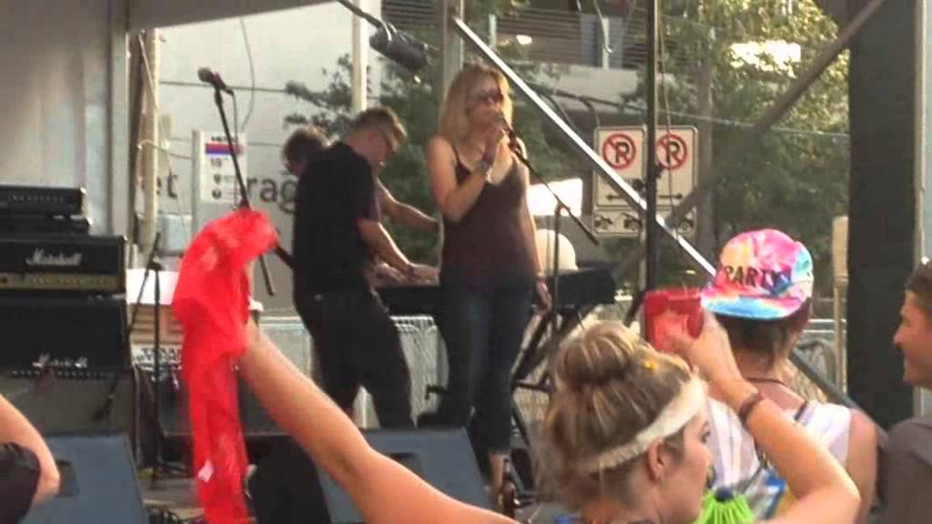 Dynamite Hack - Anyway (Piano version) - YouTube