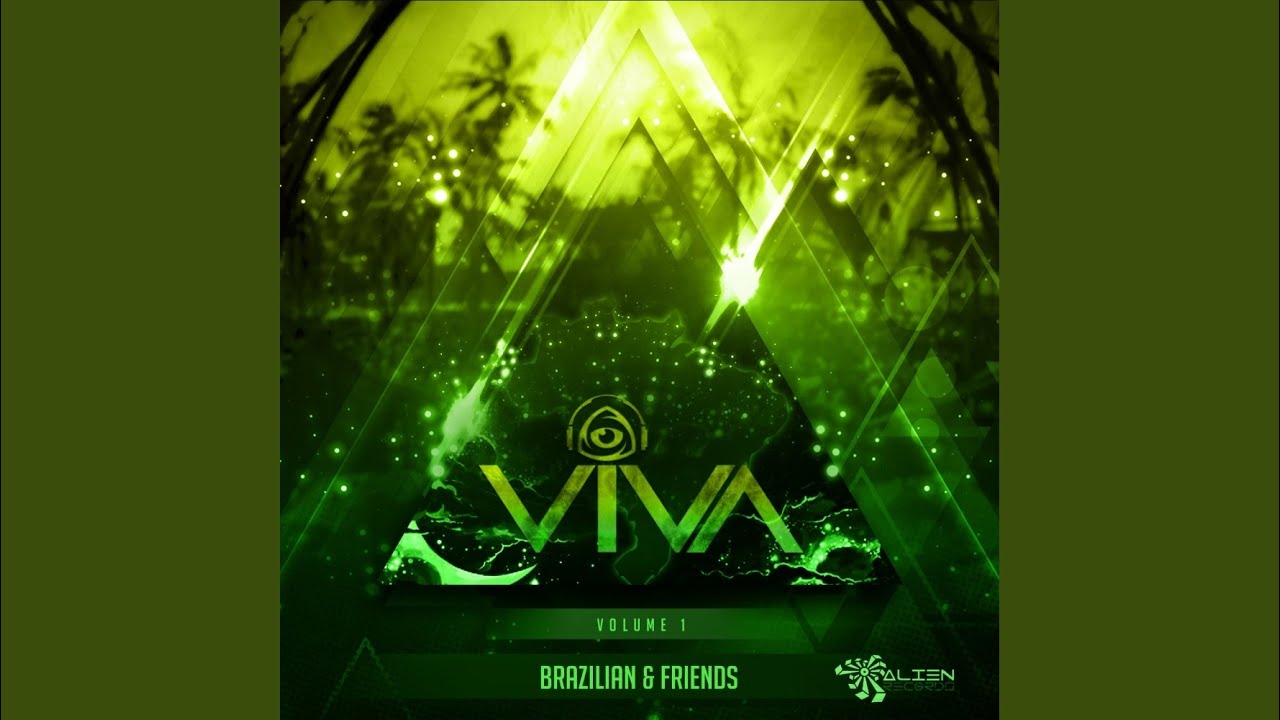 Technologic (Original Mix) - YouTube Music