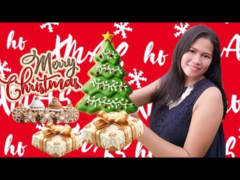 Mary official channel is live! - YouTube