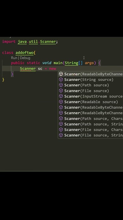 Add of Two Number || #codewithsurya #coding #javascriptdeveloper # ...