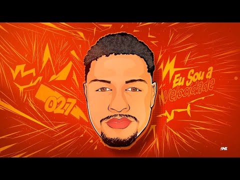 MTG - AS MENINAS SUPER PODEROSAS ( DJ ML DA VILA )