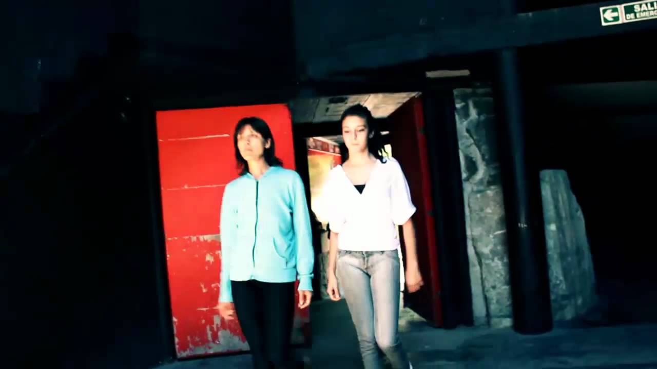 DESFILE FASHION SHOW - 13 de OCTUBRE 21:30hs en SHEIK - Santa Rosa de ...