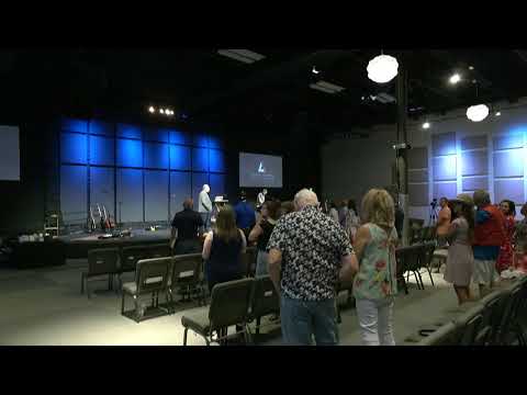 Scott Couch | July 5th 2020 - YouTube