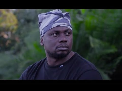 BAHARIA {LATEST BONGO MOVIE} TINYWHITE,KIPUPWE,RINGO