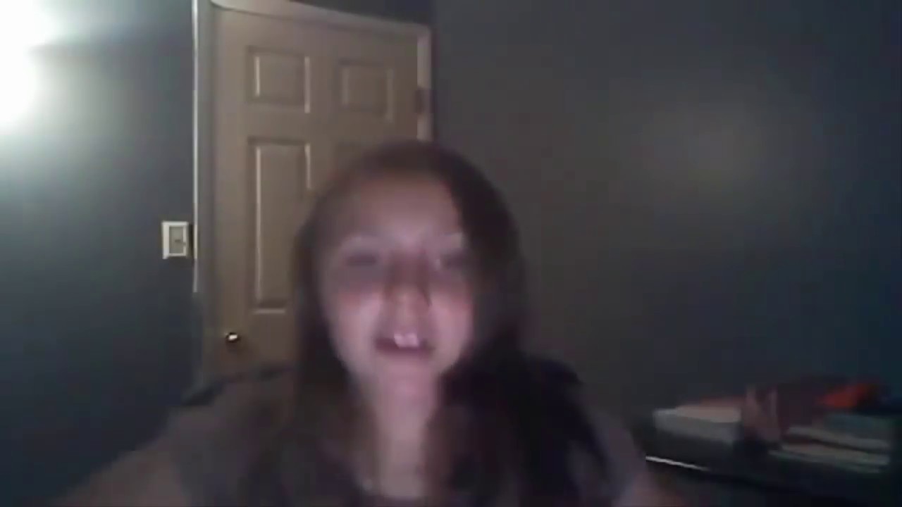 💕Ultimate Fail Compilation💕|| February 2017|| Fail Factory - YouTube