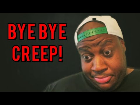 Update On The Edp445 Investigation - YouTube