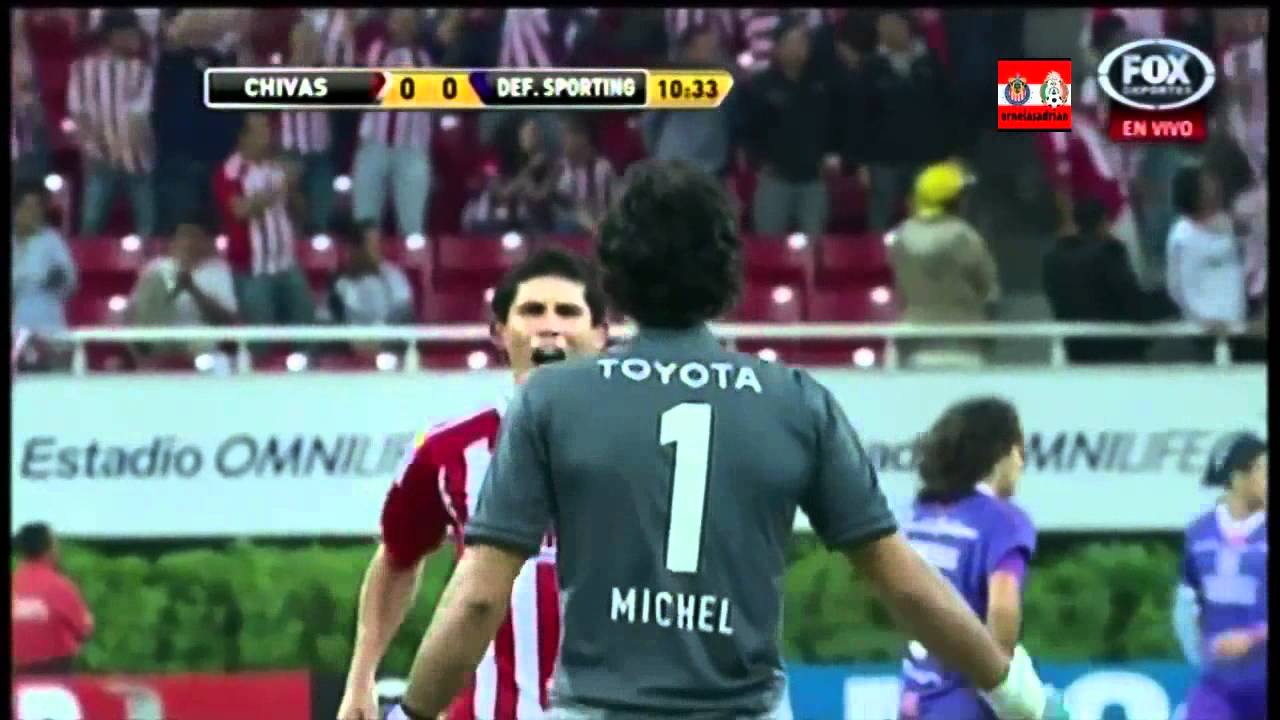 chivas-vs-defensor-sporting-copa-libertadores-2012-1-0-youtube