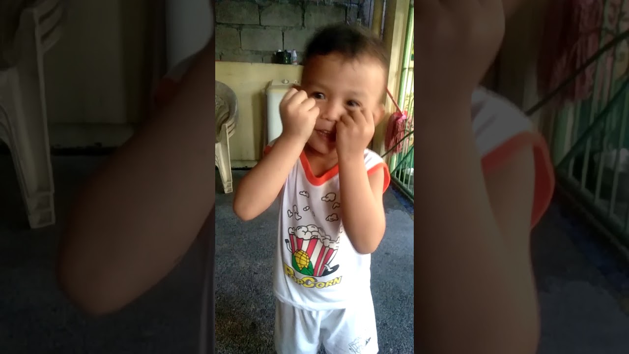 Jeff Angelo autida - YouTube