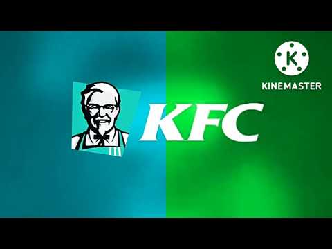 Kfc logo sponsored by preview v2 effects in G Major 20 - YouTube