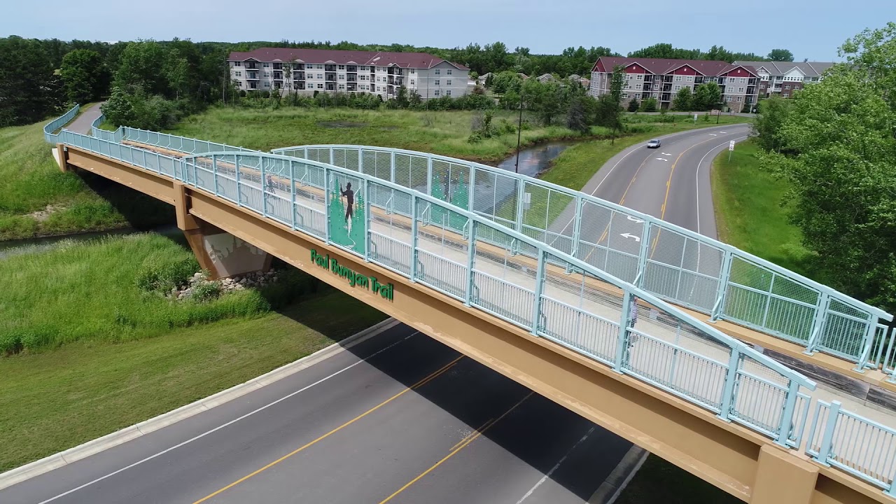 Structural Engineering Video Header 2 - YouTube