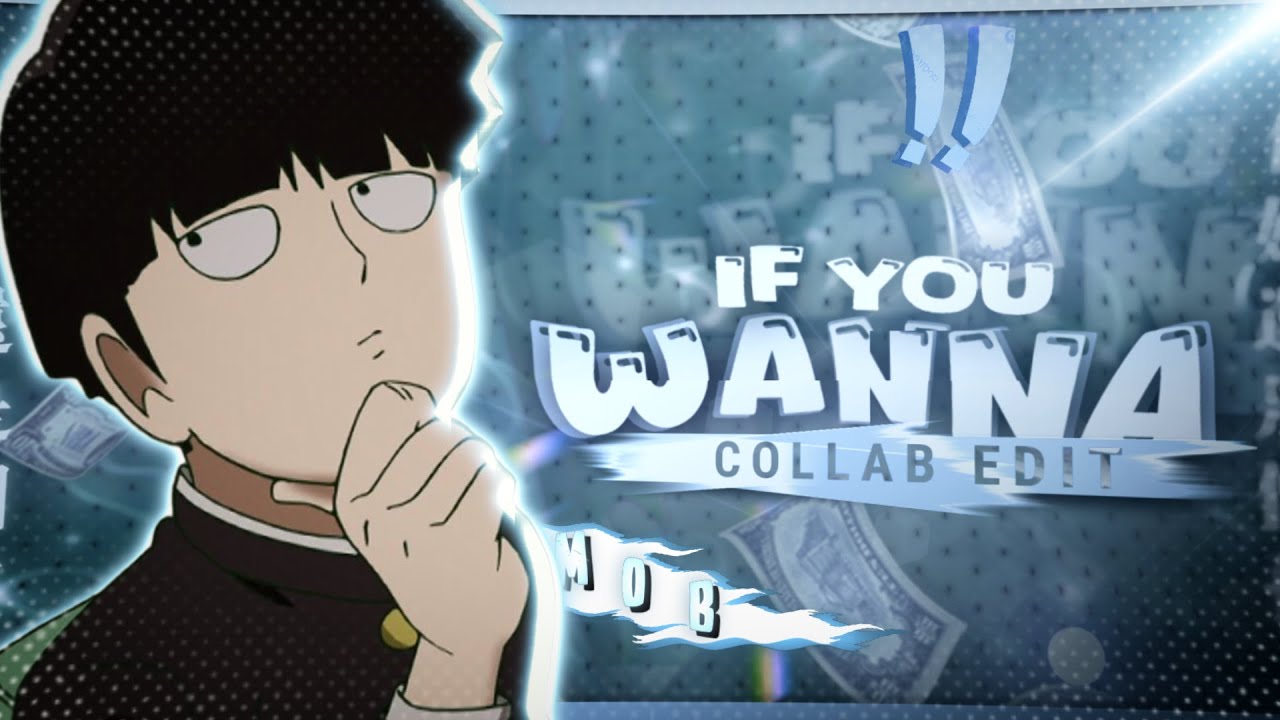 The best Collab you will see today... - YouTube