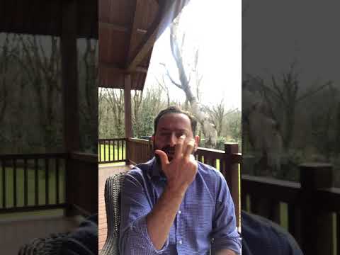 Yenidoğan nöbetleri 1  Prof Dr Burak Tatlı