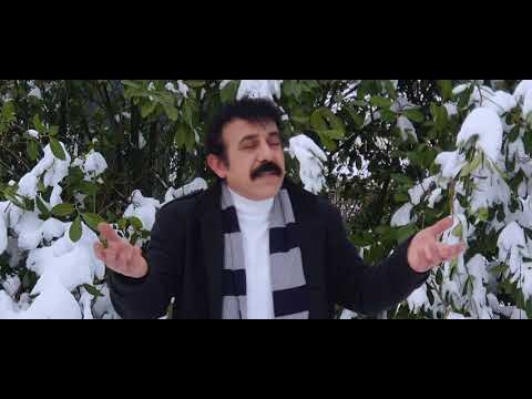 Demirci Yıldıray - Unuttum Seni 2021 yeni klip